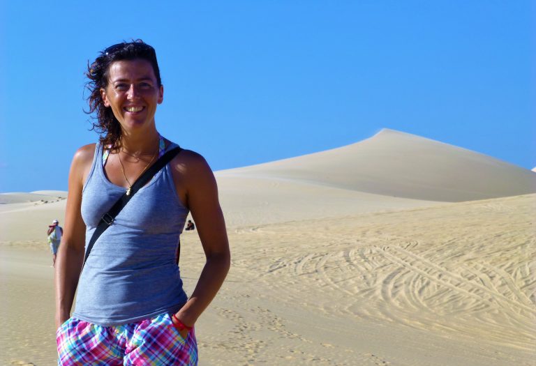 All attractions in Mui Ne - Plan your trip along the Vietnamese coast ...