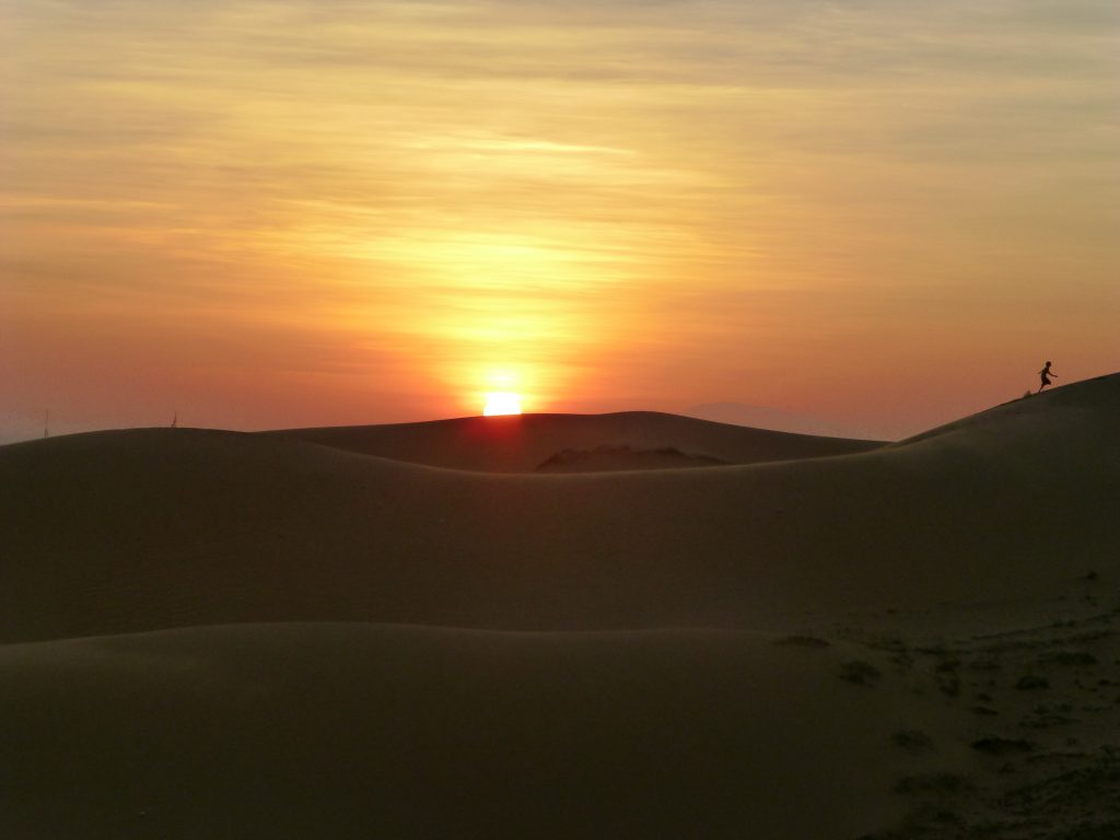 All attractions in Mui Ne - Plan your trip along the Vietnamese coast ...