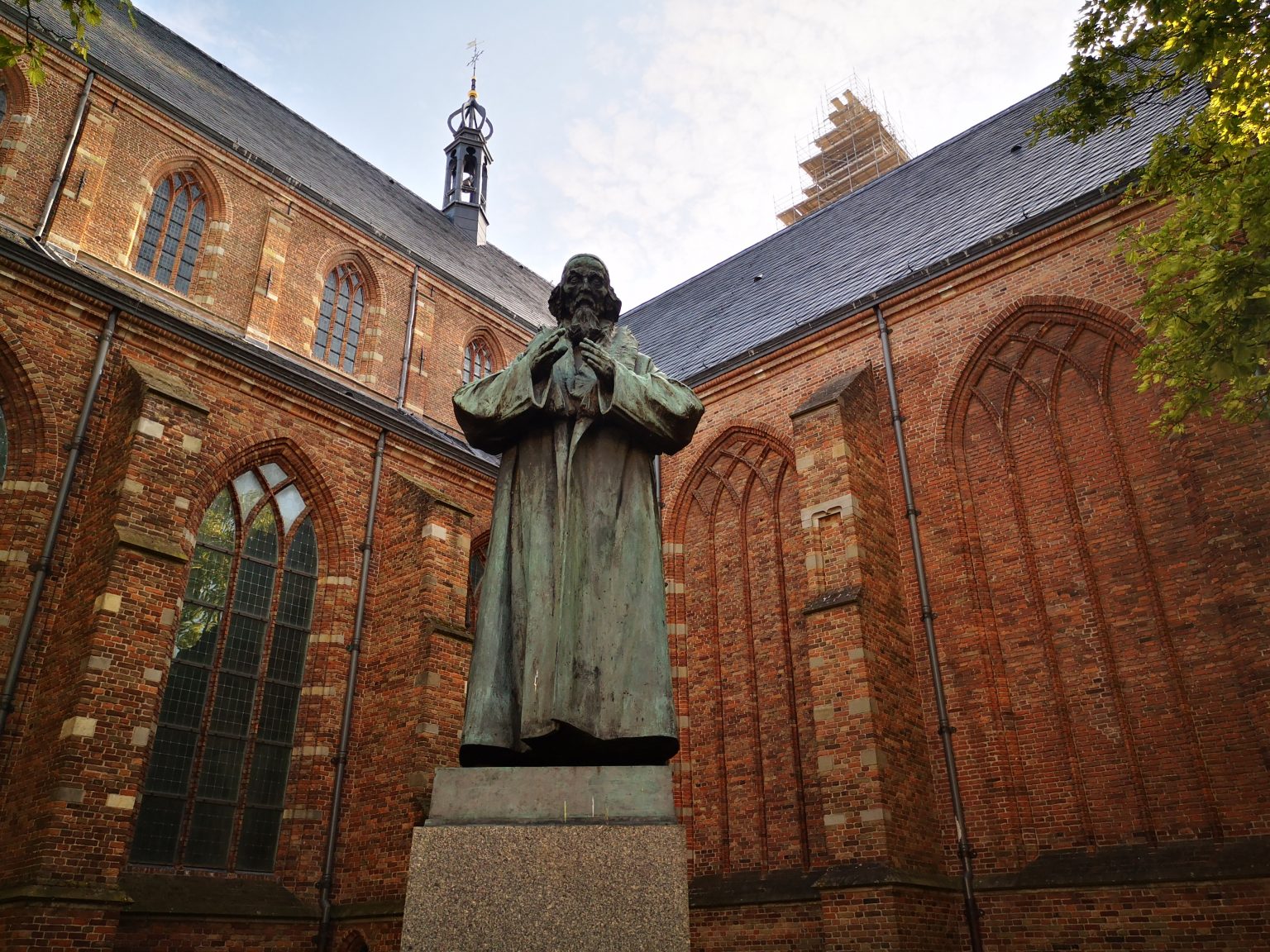 Visit the Star-shaped Fortress of Naarden Vesting, The Netherlands ...