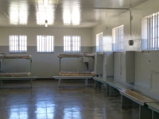 Visit Robben Island, Cape Town - South Africa The Prison where Mandela ...