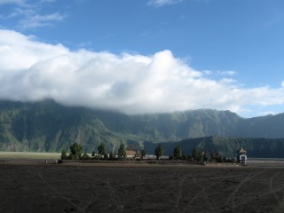Java Indonesia Itinerary: The Highlights in One Week - Safe and Healthy ...