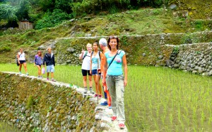 Exploring The Philippines in two weeks - Safe and Healthy Travel