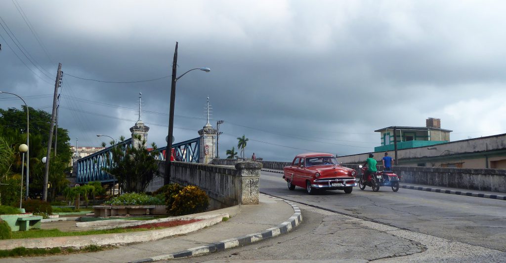 Highlights of Matanzas - Cuba - Safe and Healthy Travel