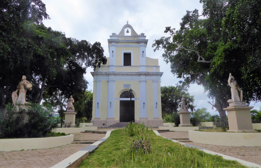 Highlights of Matanzas - Cuba - Safe and Healthy Travel