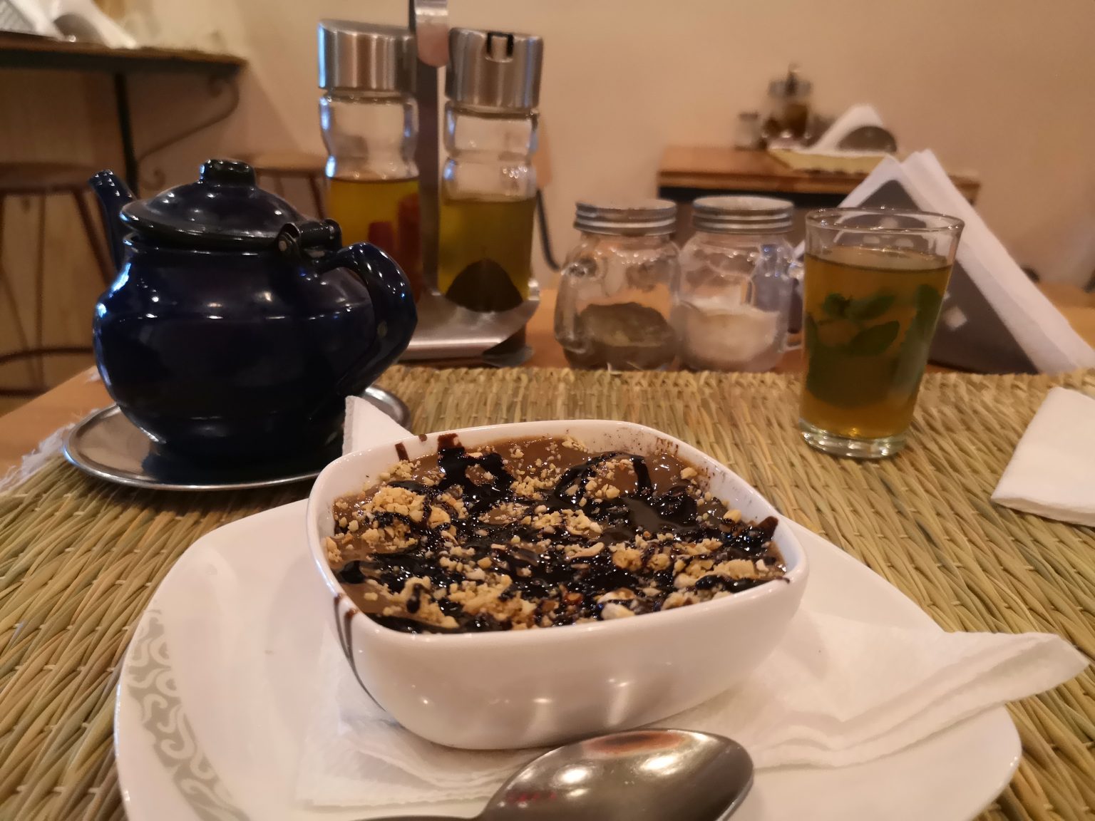 Travel Guide Fez - What to See in Fez, Morocco - Safe and Healthy Travel